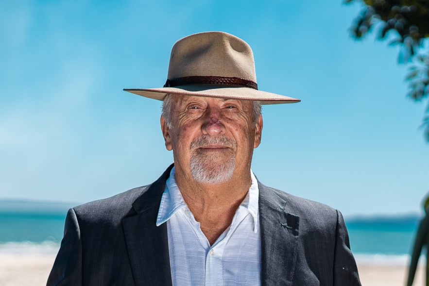 terry-stokes – NEW ENGLAND GARDEN FESTIVAL